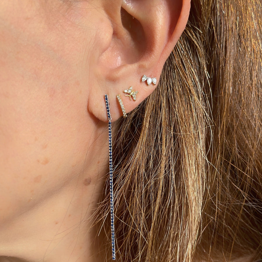 8 Common Jewelry Cleaning Mistakes and How to Avoid Them – NicoleHD Jewelry