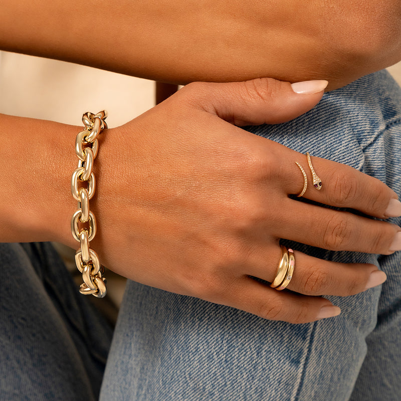 NicoleHD Jewelry | Fine Jewelry for Everyone, Everyday